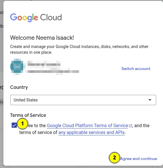 「CliProxyAPI」配置Gemini Cli + Anti反重力的2API | huo0's Blog
